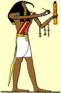 Mathematicians: famous great biography greek female hispanic, Pedro ...