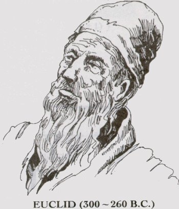 Mathematicians: famous great biography greek female hispanic, Pedro ...